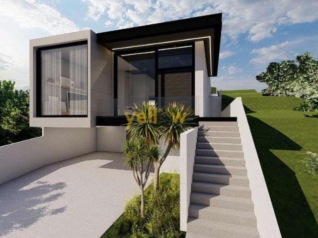 Terreno / Lote para Venda em Arujá/SP Arujá 5