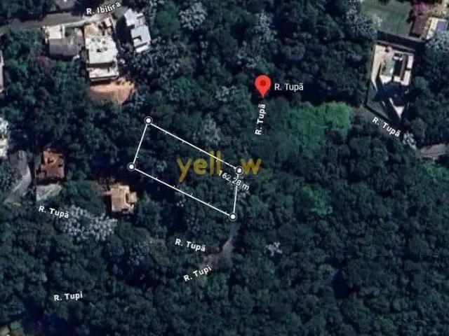 Terreno / Lote para Venda em Arujá/SP Arujázinho I, II e III