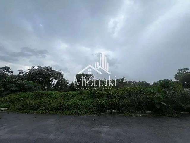 Terreno / Lote para Venda em Arujá/SP Arujázinho I, II e III