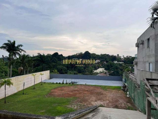 Terreno / Lote para Venda em Arujá/SP Arujázinho I, II e III