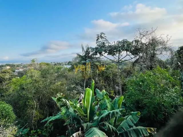 Terreno / Lote para Venda em Arujá/SP Arujázinho I, II e III