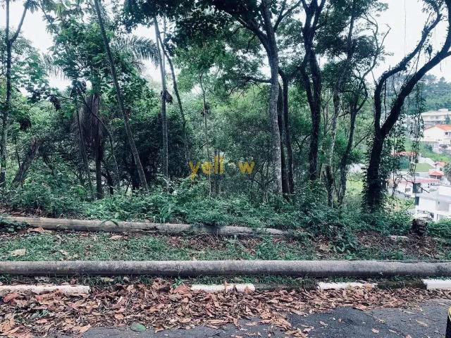 Terreno / Lote para Venda em Arujá/SP Arujázinho I, II e III