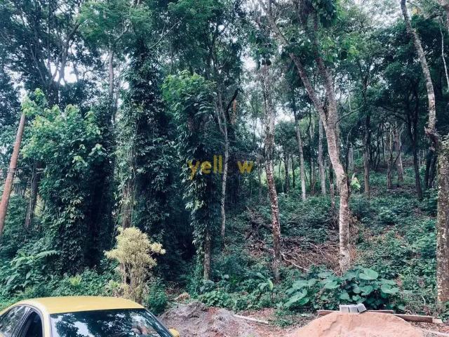 Terreno / Lote para Venda em Arujá/SP Arujázinho I, II e III