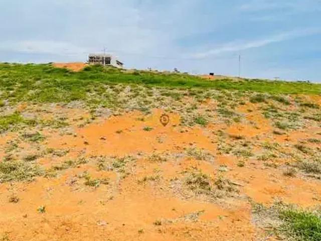 Terreno / Lote para Venda em Arujá/SP Centro