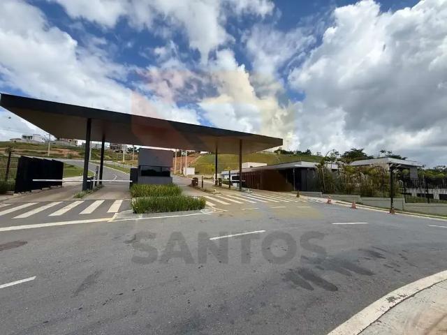 Terreno / Lote para Venda em Arujá/SP Centro