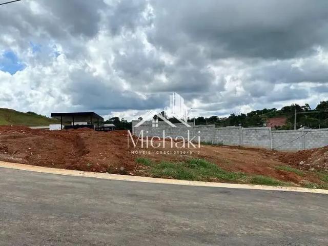 Terreno / Lote para Venda em Arujá/SP Centro