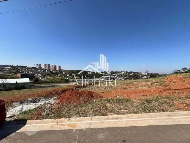 Terreno / Lote para Venda em Arujá/SP Centro