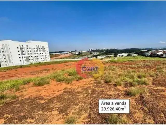 Terreno / Lote para Venda em Arujá/SP Centro