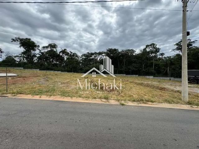 Terreno / Lote para Venda em Arujá/SP Centro