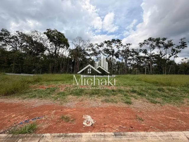 Terreno / Lote para Venda em Arujá/SP Centro