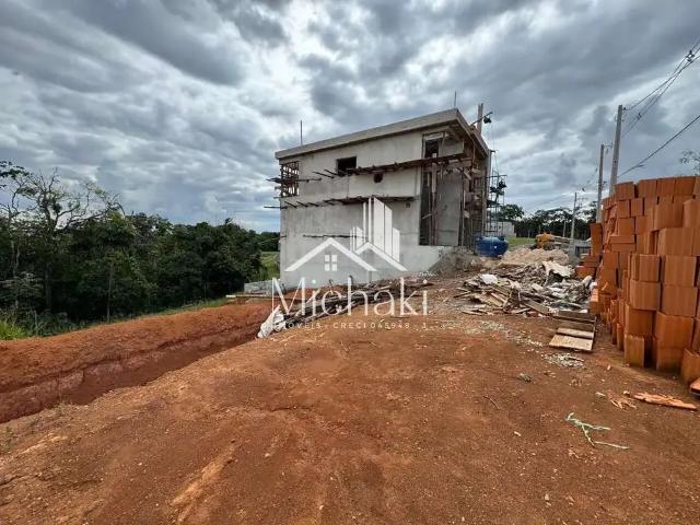 Terreno / Lote para Venda em Arujá/SP Centro