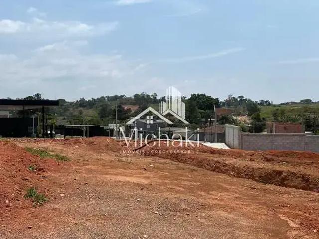 Terreno / Lote para Venda em Arujá/SP Centro