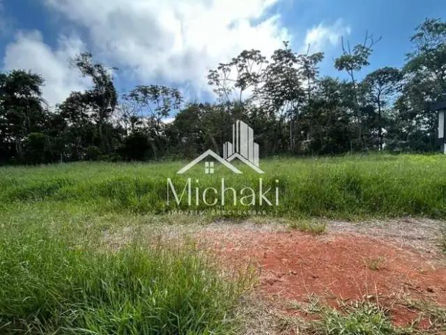 Terreno / Lote para Venda em Arujá/SP Centro