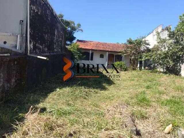 Terreno / Lote para Venda em Arujá/SP Chácara São José