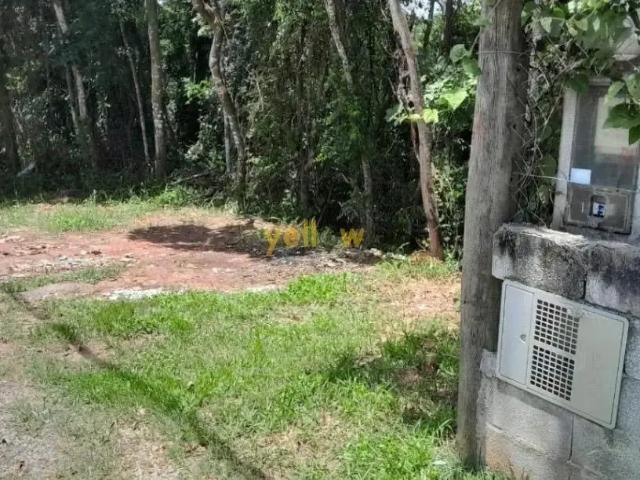 Terreno / Lote para Venda em Arujá/SP Chácaras Copaco