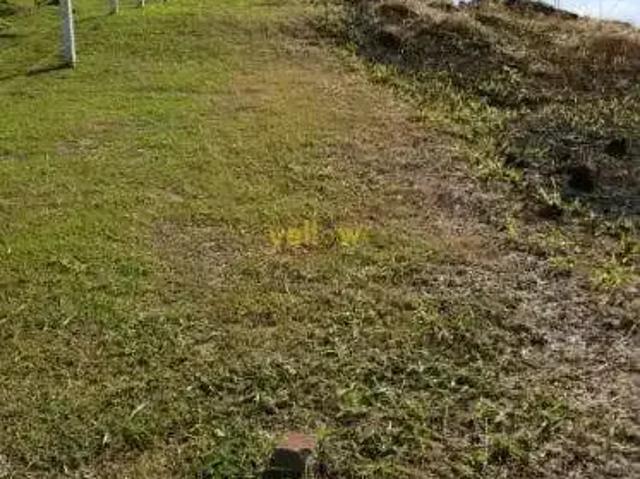 Terreno / Lote para Venda em Arujá/SP Chácaras Copaco