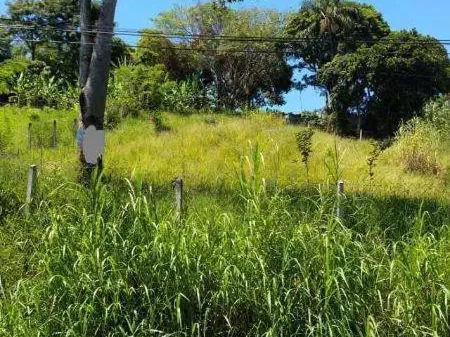 Terreno / Lote para Venda em Arujá/SP Chácaras Copaco