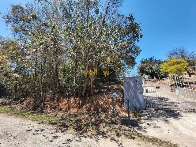 Terreno / Lote para Venda em Arujá/SP Chácaras Vista Alegre