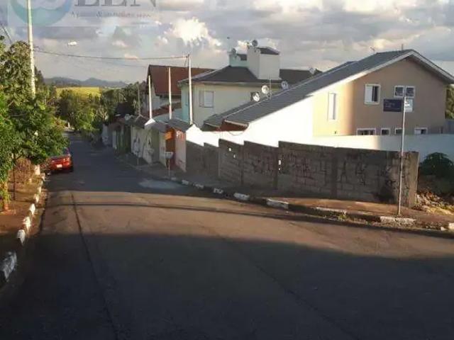 Terreno / Lote para Venda em Arujá/SP Cidade Nova Arujá