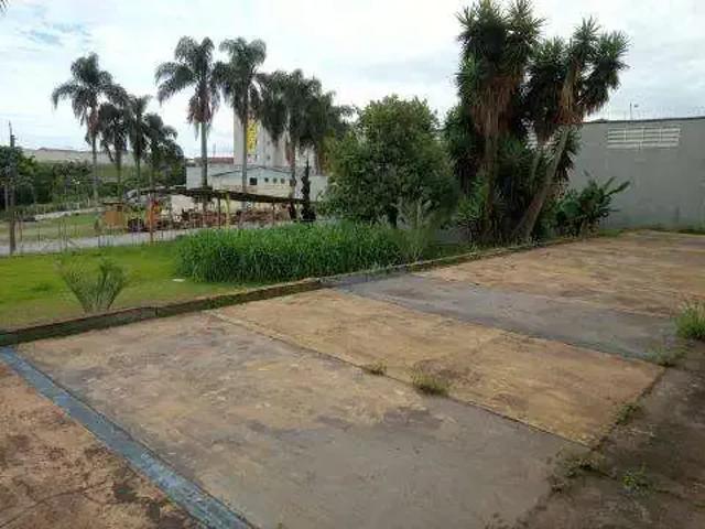 Terreno / Lote para Venda em Arujá/SP Cidade Nova Arujá