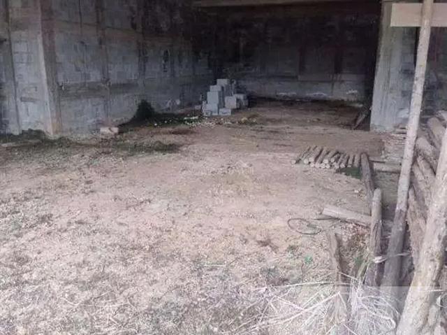Terreno / Lote para Venda em Arujá/SP Fontes