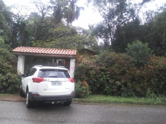 Terreno / Lote para Venda em Arujá/SP Jardim Yamamoto