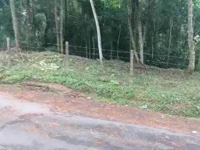 Terreno / Lote para Venda em Arujá/SP Jardim Arujá