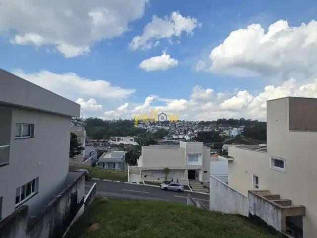 Terreno / Lote para Venda em Arujá/SP Jardim Fazenda Rincão