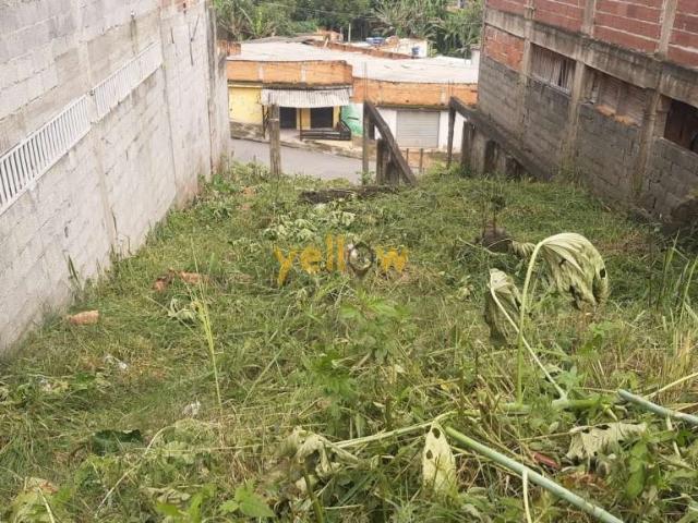 Terreno / Lote para Venda em Arujá/SP Jardim Josely