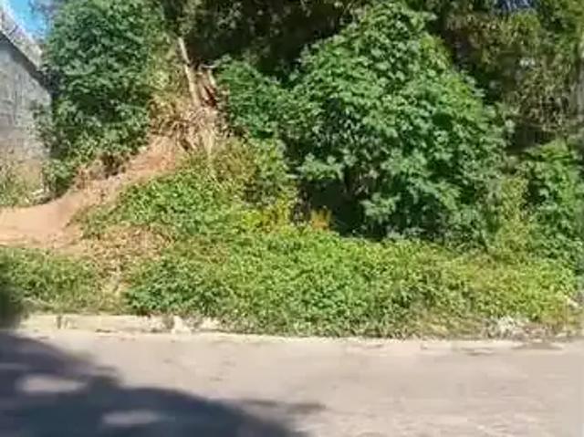 Terreno / Lote para Venda em Arujá/SP Jardim Josely