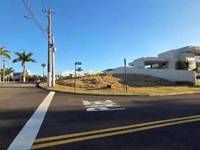 Terreno / Lote para Venda em Arujá/SP Jardim Limoeiro
