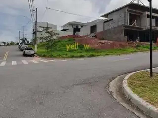 Terreno / Lote para Venda em Arujá/SP Jardim Limoeiro