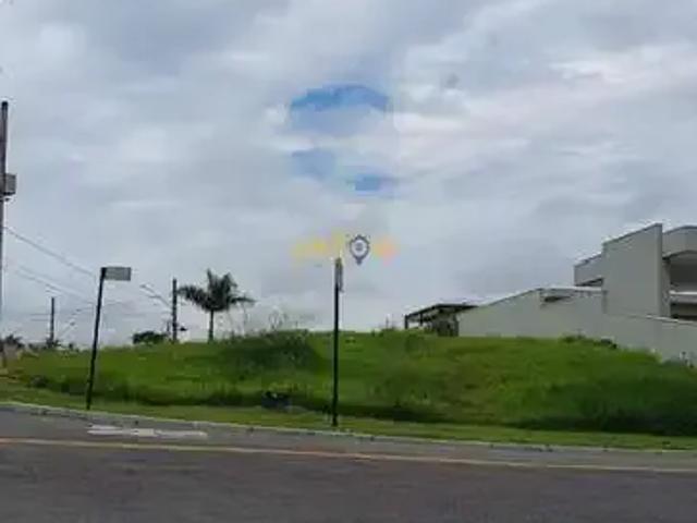 Terreno / Lote para Venda em Arujá/SP Jardim Limoeiro