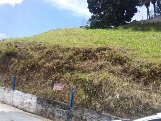 Terreno / Lote para Venda em Arujá/SP Jardim Modelo