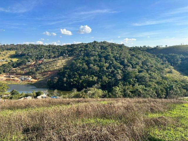 Terreno / Lote para Venda em Arujá/SP Jordanópolis