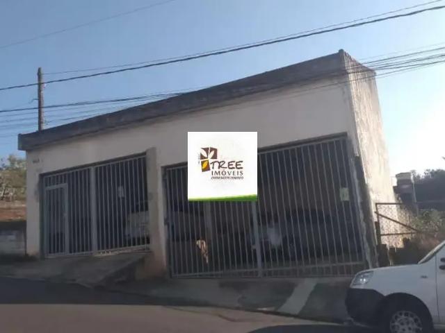 Terreno / Lote para Venda em Arujá/SP Jordanópolis 3 Quartos