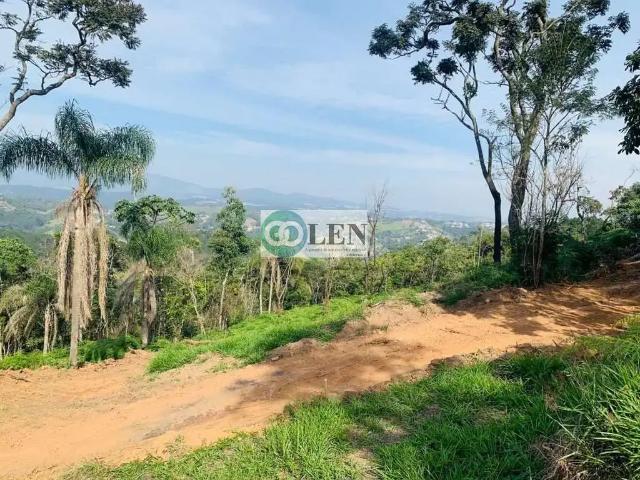 Terreno / Lote para Venda em Arujá/SP Pedra Fala