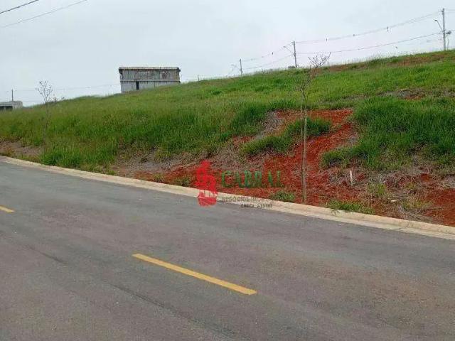Terreno / Lote para Venda em Arujá/SP Pirituba
