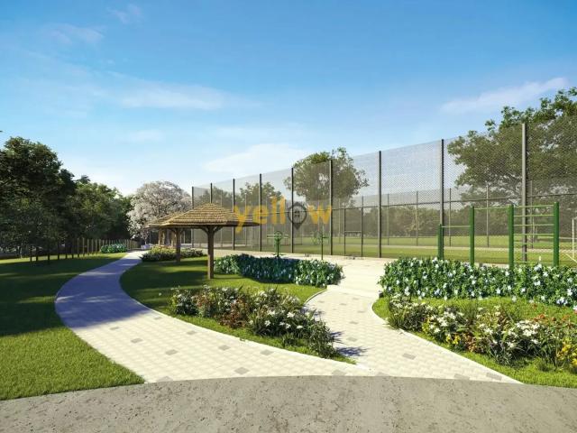Terreno / Lote para Venda em Arujá/SP Portão