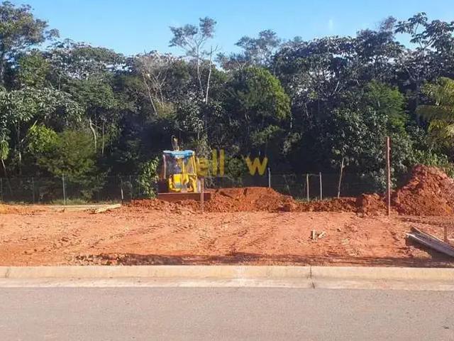 Terreno / Lote para Venda em Arujá/SP Portão