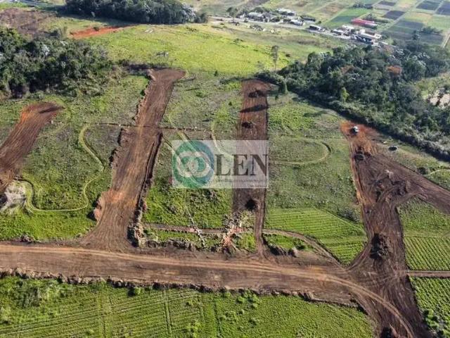 Terreno / Lote para Venda em Arujá/SP Portão