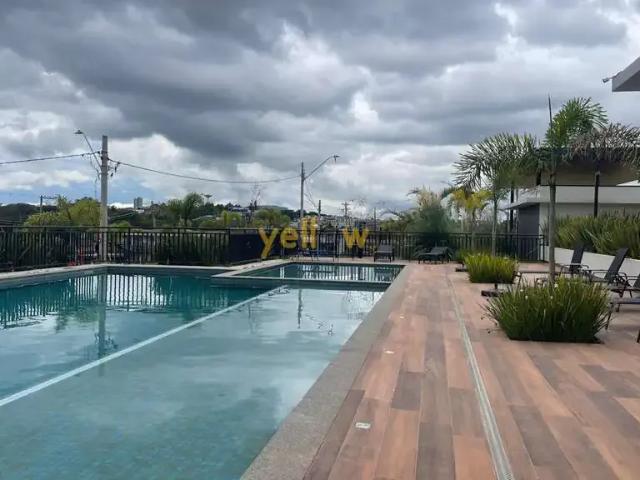 Terreno / Lote para Venda em Arujá/SP Portão