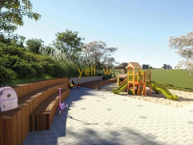 Terreno / Lote para Venda em Arujá/SP Portão