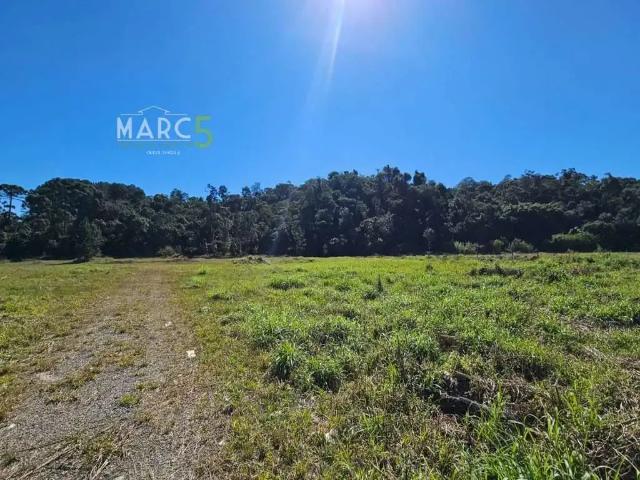 Terreno / Lote para Venda em Arujá/SP Portão