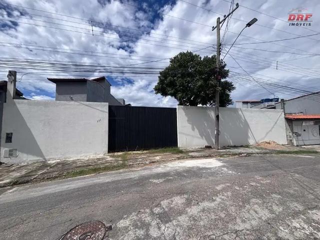 Terreno / Lote para Venda em Arujá/SP Sítio dos Fernandes