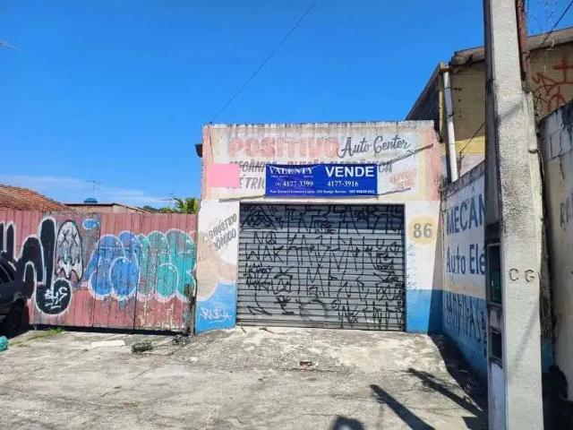Terreno / Lote para Venda em Arujá/SP Vila Lima