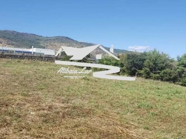 Terreno / Lote para Venda em Atibaia/SP Condomínio Flamboyant B