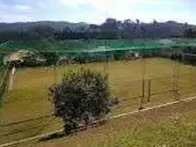 Terreno / Lote para Venda em Atibaia/SP Condomínio Parque das Garças II