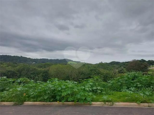 Terreno / Lote para Venda em Atibaia/SP Cachoeira