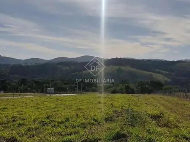 Terreno / Lote para Venda em Atibaia/SP Cachoeira